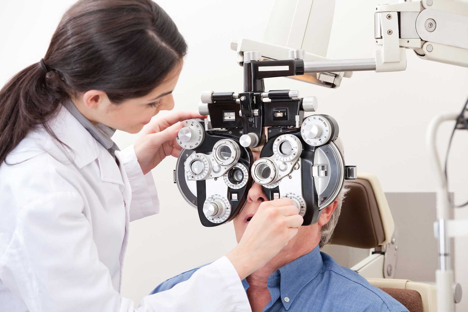 Eye And Vision Exams Saratoga Vision Eye And Vision Exams Saratoga Vision
