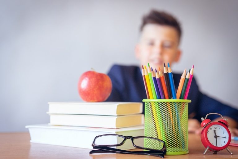 Back To School Eye Exams Saratoga Vision Back To School Eye Exams Saratoga Vision